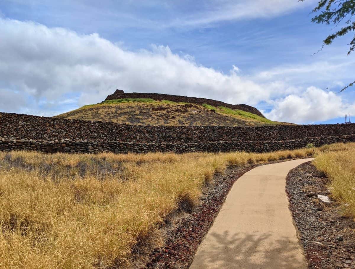 15 Reasons Why Hawi Hawaii is Worth Visiting