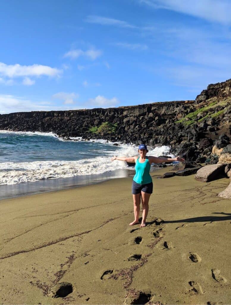 31 Best Things to Do on the Big Island Hawaii