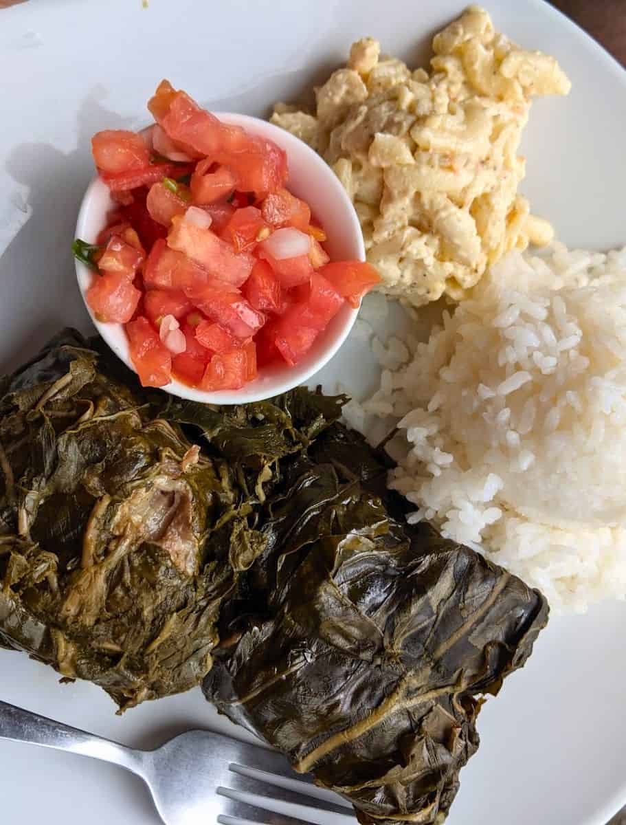 Your Ultimate Guide to Stops on the Kona to Hilo Drive
