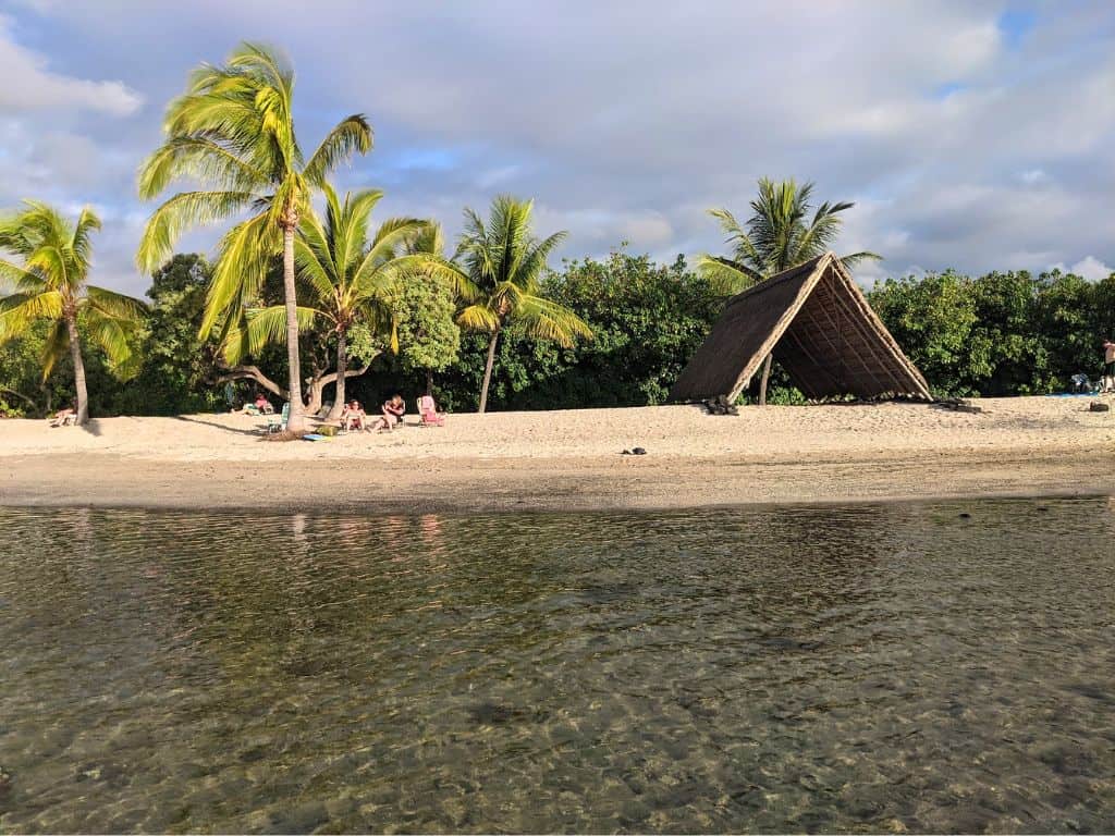 The Kahuku Unit: The Big Island’s Most Underrated Hiking