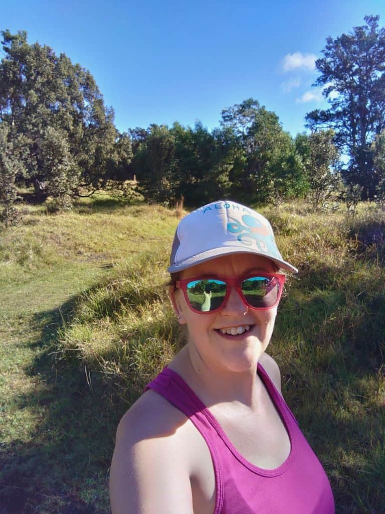 10 Epic Things to Do in South Big Island, Ka'u Hawaii