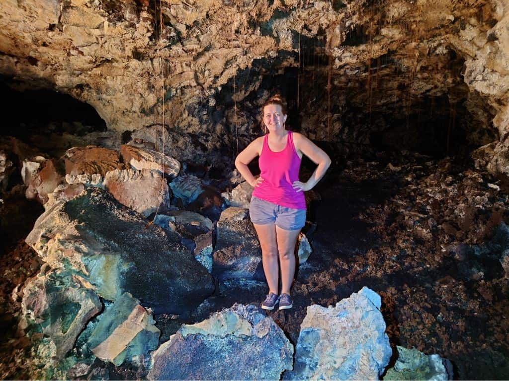 10 Epic Things to Do in South Big Island, Ka'u Hawaii