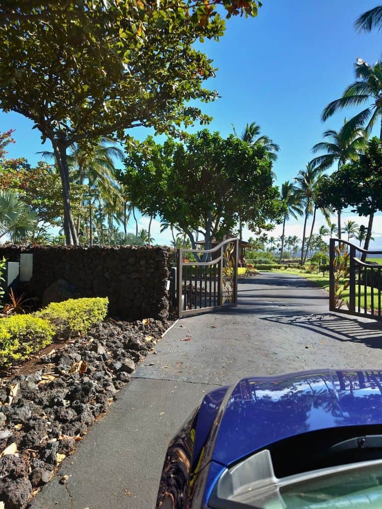 9 Black Sand Beaches Not-to-Miss on the Big Island (with Map)