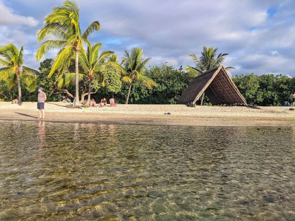 11 Things You Must Do in Kona Before You Leave