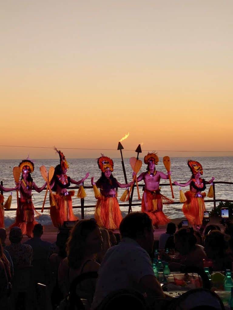 3 Day Itinerary on the Big Island Hawaii: Ultimate Guide on What to Do ...