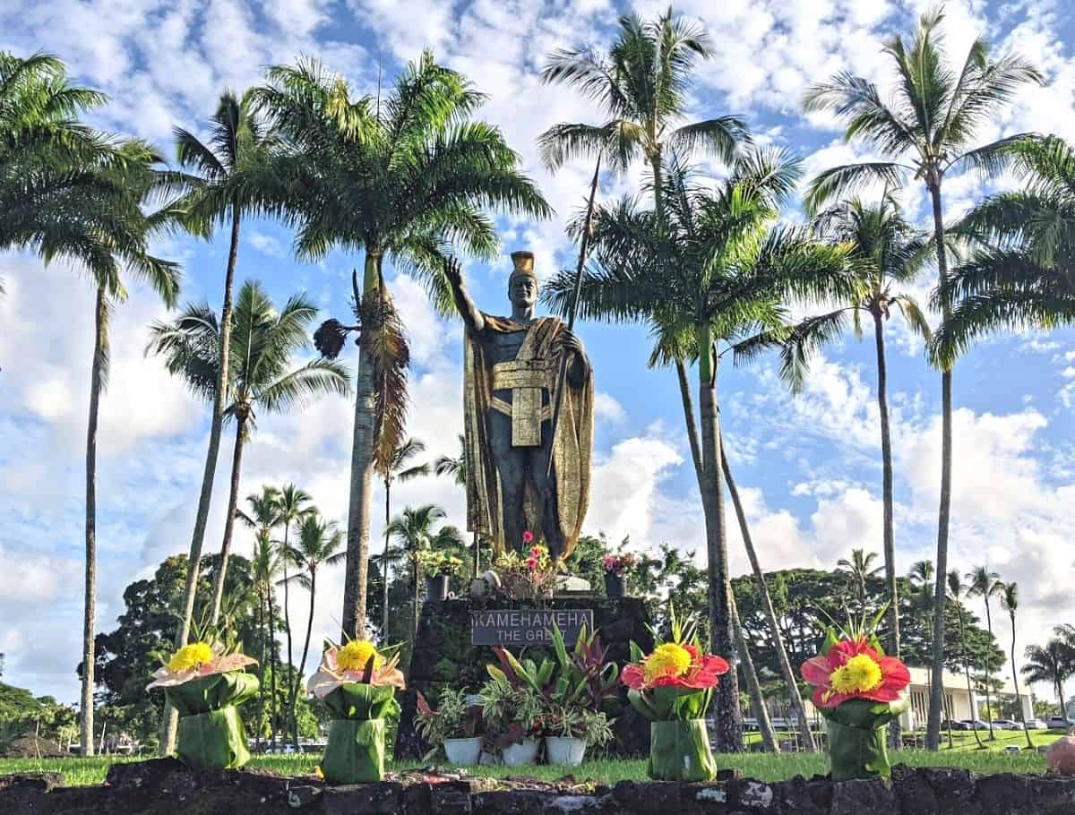 41 Things to Do in Hilo, Hawaii (Worth It or Not?)