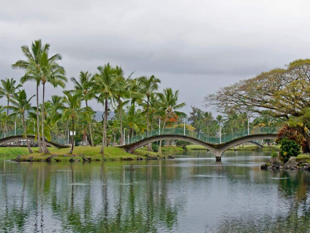 41 Hilo Experiences That Could Change Your Mind About Staying in Kona