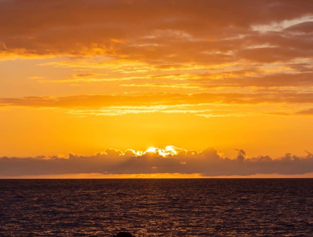 21 Reasons to Visit Waikoloa: Best Things to See and Do