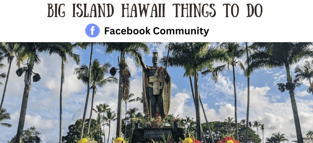 Shaka Guide Big Island Review: What I Loved (and What You Should Know)