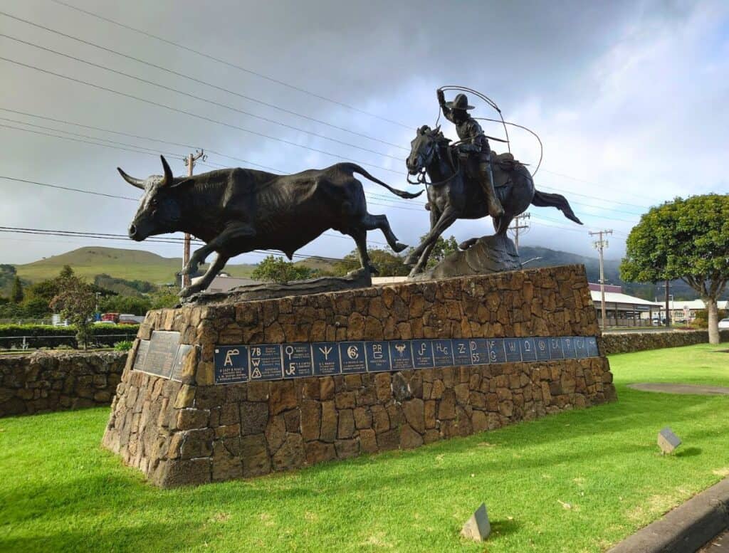 15 Reasons Why Hawi Hawaii is Worth Visiting