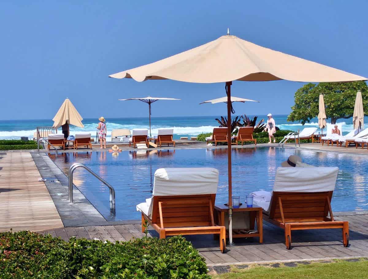 Best Places to Stay in Kona (Top 7 Picks)